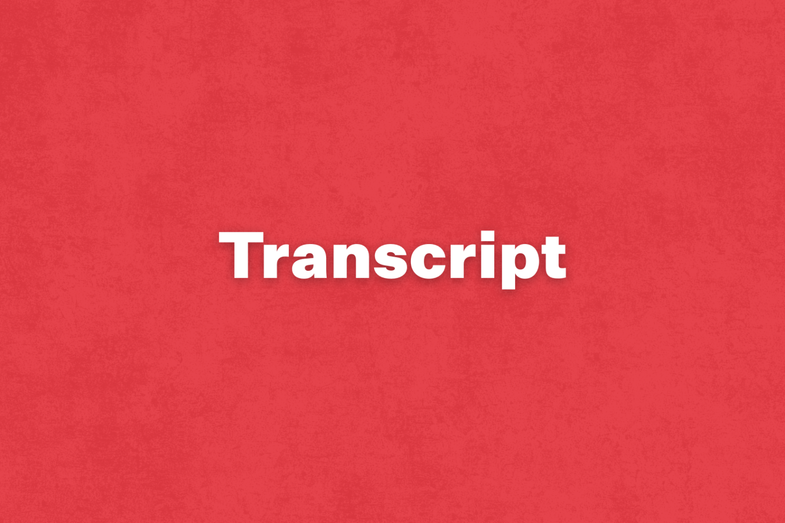 ABC Radio Melbourne with Raf Epstein